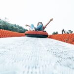 Vimeiro Clube Aventura: VCA Fun Pack - Why This Experience Offers Good Value