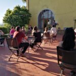 Vinci: Homemade Dinner and Oil Tasting Tour in a Tuscan Farm - Practical Details and What You Should Know