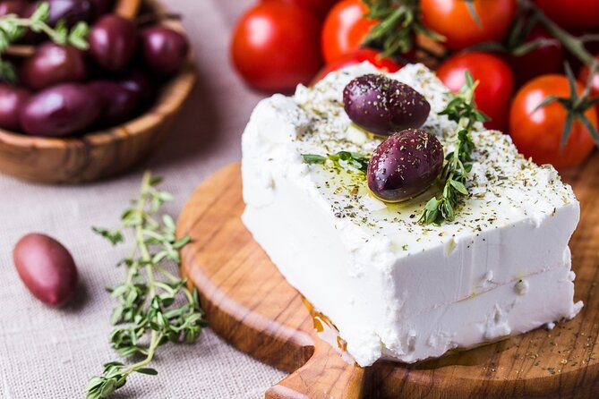 Vine & Dine Tale: 11-Plate Lunch, Wine Discovery, Cooking Mastery - An Honest Look at the Vine & Dine Tale: 11-Plate Lunch, Wine Discovery, Cooking Mastery