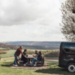 Vineyard tour and Tasting with Champagne Ludovic David - The Itinerary and What Makes It Special
