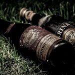 Vineyard Tour with Light Lunch in Valpolicella - The Practicalities: What to Expect