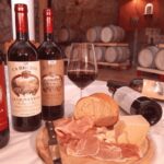 Vineyard Walk & Wine Tasting in the Berici Hills of Vicenza - Discovering the Colli Berici and Its Wine Heritage