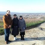 Vineyard Walking Tour & 5 Champagnes Tasting - The Sum Up