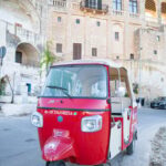 Vintage Ape Calessino: Polignano a Mare Tours - What Makes This Tour Valuable for Travelers