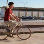 Vintage Bikes Tour - The Itinerary: What to Expect from Start to Finish