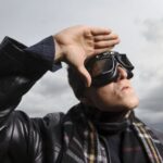 Vintage Biplane Flight in Bucharest - The Itinerary and Flight Experience