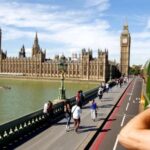 Vintage Double Decker Bus Tour & Thames River Cruise - Practical Details and What to Expect