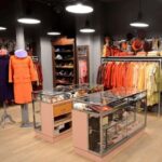Vintage Shopping Tour Paris - What’s Included and What’s Not?