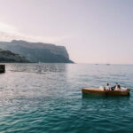 Vintage sunset boat tour of Marseille for couples (2h) - What Can You Expect During the Tour?