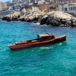 Vintage sunset boat tour of Marseille - small groups (2h) - Who Will Love This Tour?