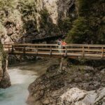 Vintgar Gorge Best Experience with Tasting (Self guided) - The Best Part: Tasting Slovenian Food and Drinks