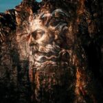 VIP 3-Day Tour From Athens: OLYMPUS  THE MOUNTAIN OF GODS! - The Experience: What to Expect on Your Olympus Adventure