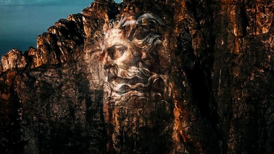 VIP 3-Day Tour From Athens: OLYMPUS  THE MOUNTAIN OF GODS! - The Experience: What to Expect on Your Olympus Adventure