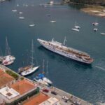 VIP Athens: Hydra, Poros, and Aegina Day Cruise with Lunch - Why It’s a Solid Choice for Certain Travelers