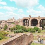 VIP Colosseum Arena Tour  Skip the Line + Expert Guide - Who Should Consider This Tour?