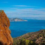 VIP Day Tour From Athens: Methana Volcano TREK - Authentic Experiences and Real Traveler Feedback