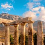 VIP Day Tour From Athens: Mycenae & Ancient Corinth TREK - What Makes This Tour Valuable?