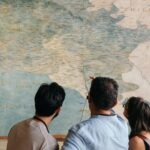 Vip early Skip-the-Line Uffizi Gallery - Key Points