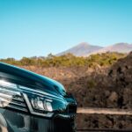 Vip Eco Tours Masca & Teide - Final Thoughts: Who Will Love This Tour?