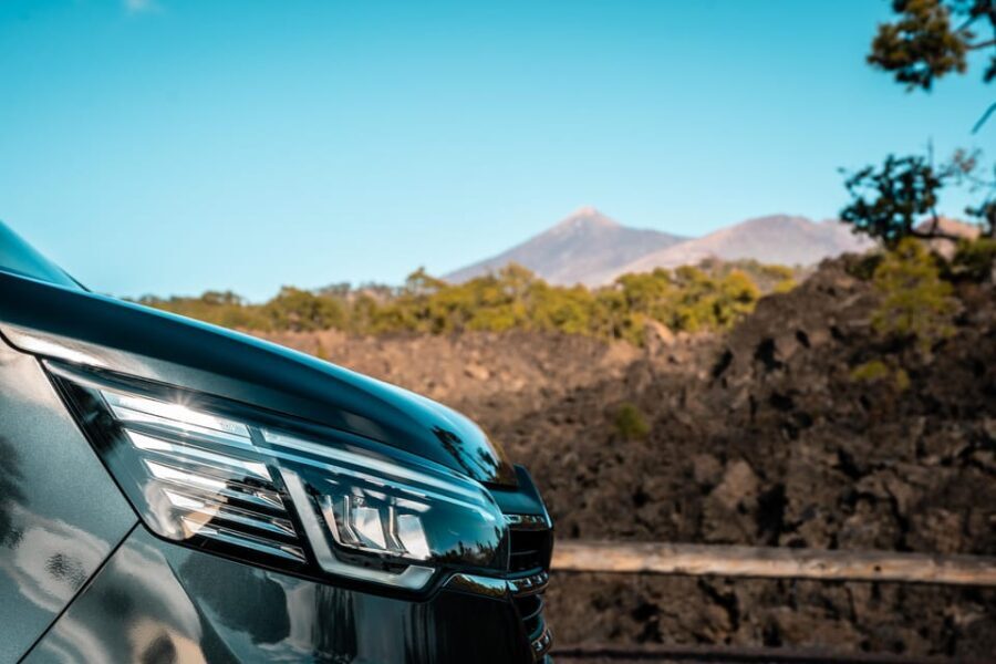 Vip Eco Tours Masca & Teide - Final Thoughts: Who Will Love This Tour?