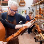 VIP Experience to Cremona with Luxury Transfer - Visiting the Heart of Cremona