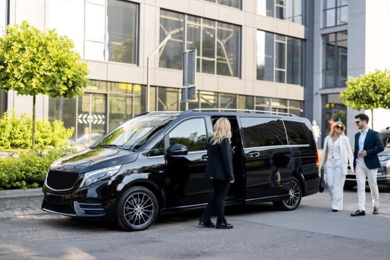 VIP Experience to Lake Como and Lugano in 40 Languages - A Detailed Look at What the Tour Offers