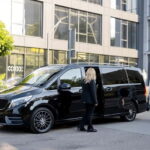 VIP Experience to Lake Iseo and Franciacorta Wine Tasting - Frequently Asked Questions