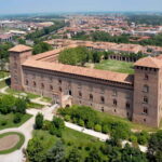 VIP Experience to Pavia and Vigevano - Transportation, Timing, and Comfort