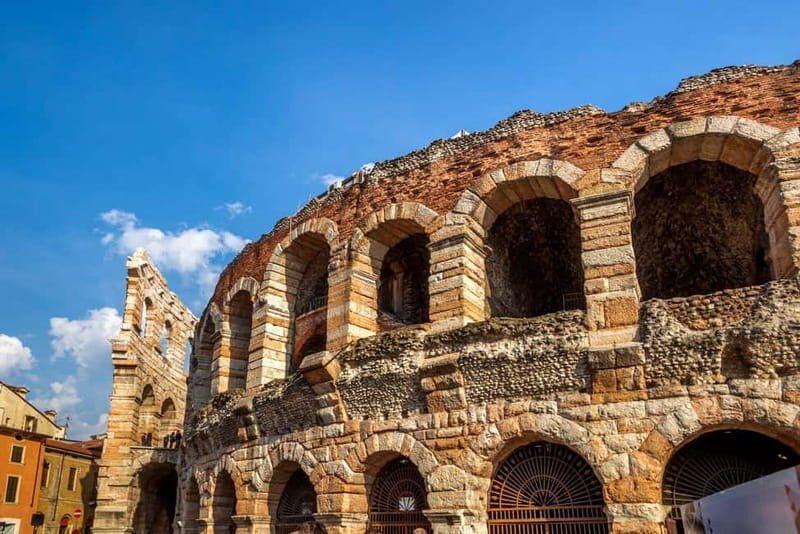 VIP Experience Verona, Desenzano & Sirmione with Boat Cruise - What Makes This Tour Stand Out?