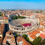 VIP Experience Verona, Wine-tasting & Bardolino from Verona - The Value of the Experience