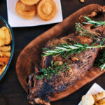 VIP FOOD AND SIGHTSEEING TOUR - 7 HOURS Private Prague Tour - What Travelers Say