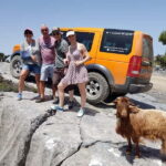 VIP Full-Day Private Tour (See the best with Professionals) - The Itinerary: What You Can Expect