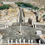 VIP Guided Tour Rome Colosseum, Vatican Museums, lunch included - What Past Travelers Say