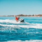 VIP Jet Ski Excursion: Fuengirola  Benalmádena - Planning Your Day: Itinerary Insights
