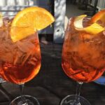 VIP Late Night in Rome: Golf Cart Drinks & Bites Tour - Why It Works: Highlights for Travelers