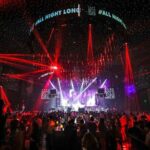 VIP Party in Bucharest - FAQs