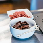 VIP pass: Make Your Own Chocolates Workshop with Tastings - What to Expect from the Workshop