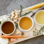 VIP Private Food Prague Tour by car: Food, drinks and boat - The Value of This Tour