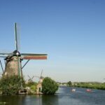 VIP Private Full Day Tour of the Netherlands - Breakdown of the Itinerary