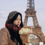 VIP Private PhotoShoot - Paris, Eiffel Tower - Pricing and Value