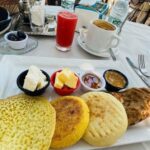 Vip Private Tangier Tour from Marbella with Ali All Included - The Value for Money