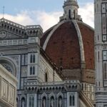 VIP Private Tour Florence Cathedral Dome & Monuments - Who Will Love This Tour?