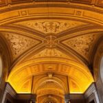 VIP Private Tour: Vatican Museums, Sistine Chapel - Exploring the Vatican Museums: What Makes This Tour Special?