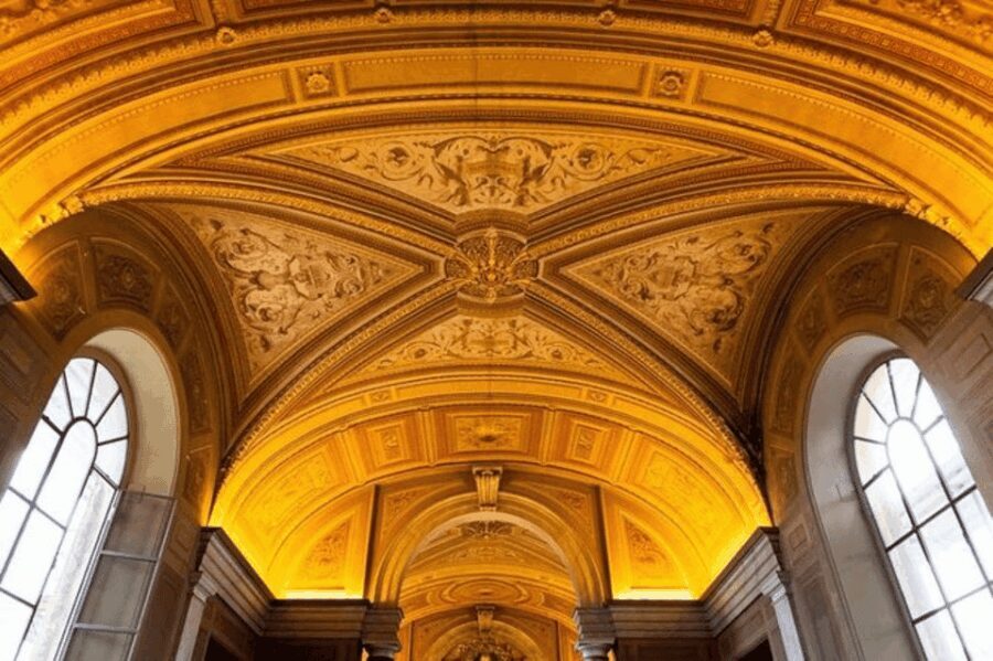 VIP Private Tour: Vatican Museums, Sistine Chapel - Exploring the Vatican Museums: What Makes This Tour Special?