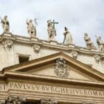 VIP Skip-the-Line Guided Tour: Sistine Chapel & Vatican Museums - Authentic Experiences from Travelers