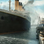 VIP Skip-the Line Titanic Museum and Whiskey Tasting Tour - A Deep Dive Into the Experience