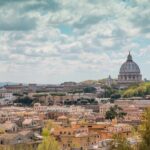 VIP Small-Group Vatican Early Morning Guided Tour - The Pros and Cons