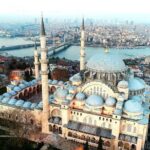 VIP Tour of Maiden's Tower and 9 Must-See Places in Istanbul - The Sum Up: Who Is This Tour Best For?