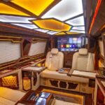 VIP Transfer Kusadasi From/To Bodrum Airport - The Value of This Transfer