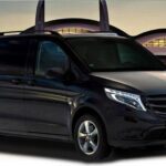 VIP Transfer: Luxury Airport Service between Alanya and Antalya - Authentic Experiences from Travelers